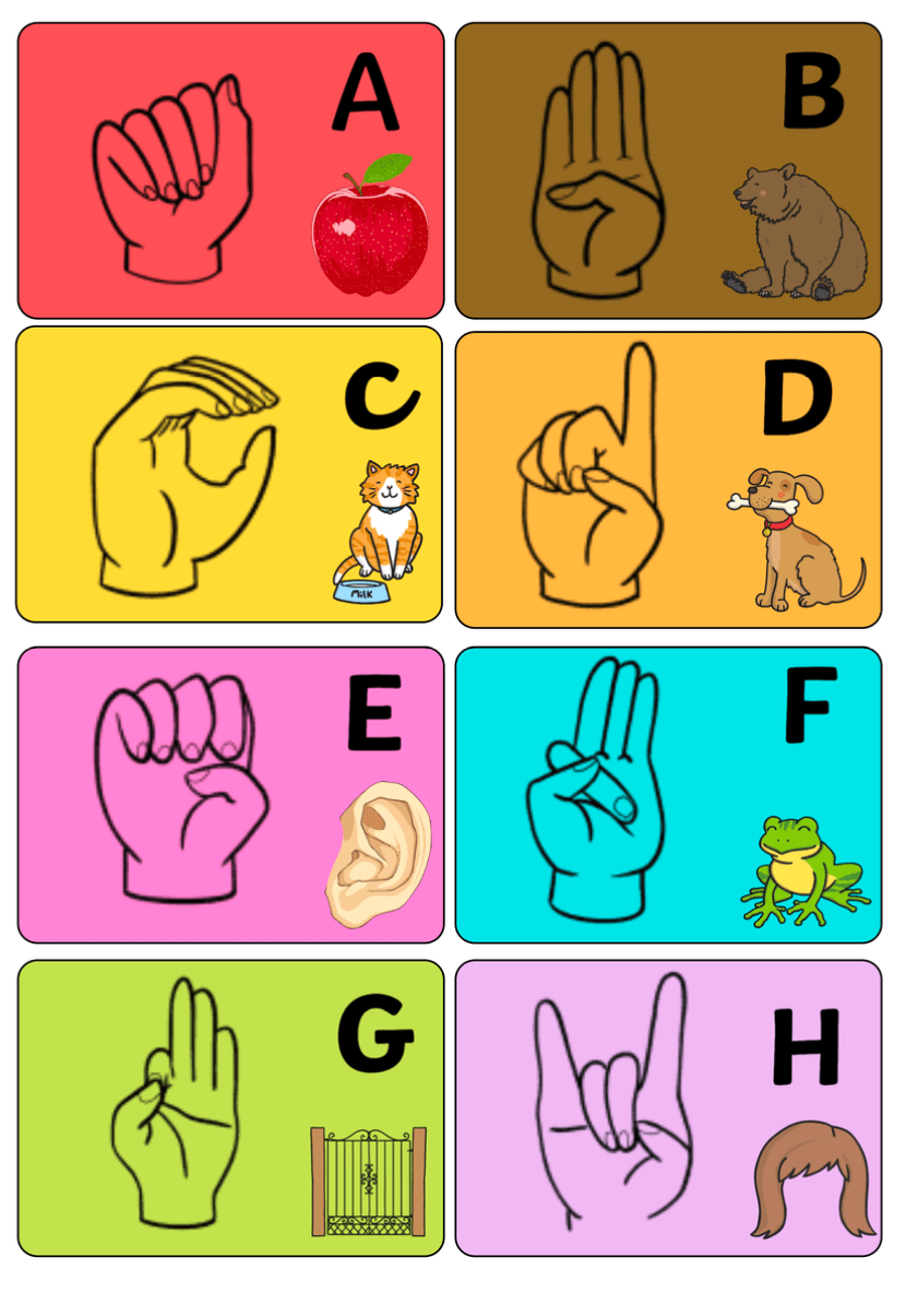 Mash International Day Of Sign Languages Irish Sign Language Mash International Day Of Sign Languages Irish Sign Language